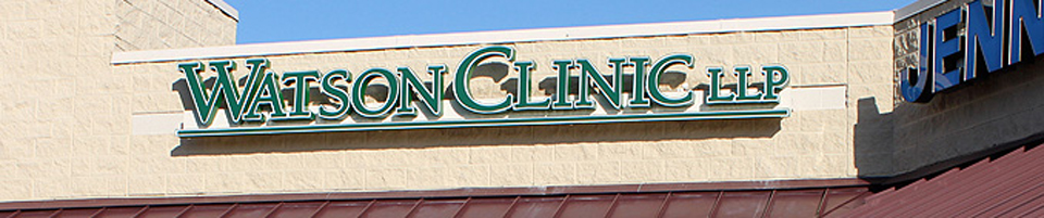 Watson Clinic LabCare Xpress at Merchants Walk in Lakeland FL, 33803 ... Watson Clinic LabCare Xpress at Merchants Walk in Lakeland FL, 33803 ...