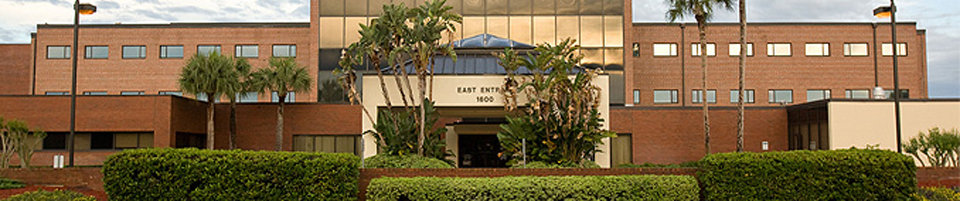 Watson Clinic Main in Lakeland FL, 33805 - Watson Clinic LLP Watson Clinic Main in Lakeland FL, 33805 - Watson Clinic LLP