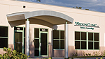 History of Watson Clinic - Watson Clinic LLP